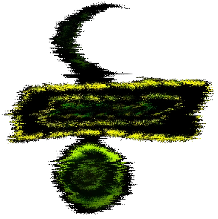 X-80, X-245, X-258, XDG-1, XCHA-1, XBM-1, and XV-27 | Fandom