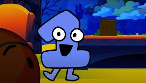 You know One from TPOT? | Fandom