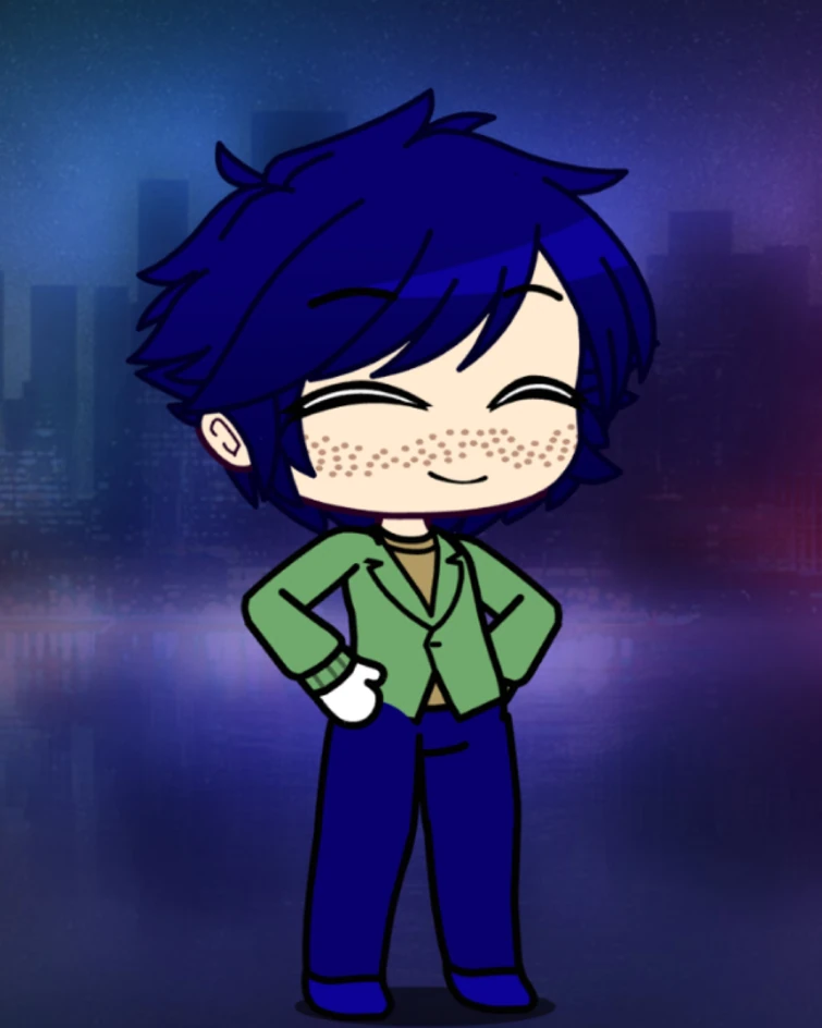 The old design of bezel | Fandom