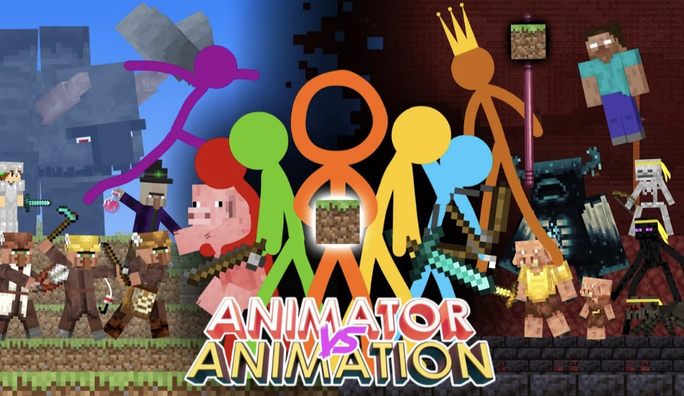 What are your thoughts on Animator vs. Animation (As A Whole) | Fandom