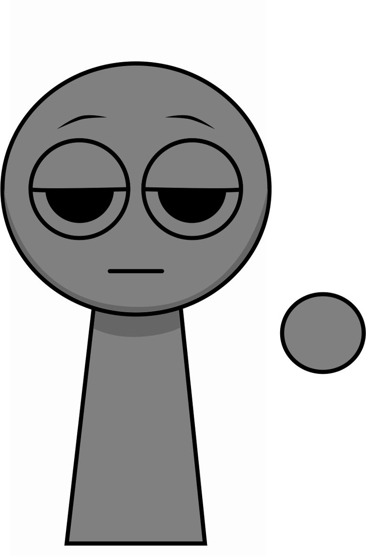 How do you make arms to sprunkis? | Fandom