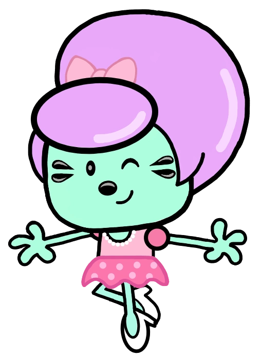 Remember this? | Fandom