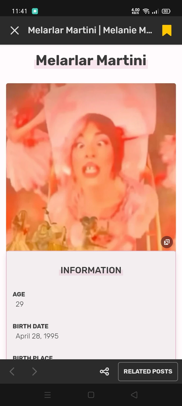 SAW THIS RANDOMLY..AT MM FANDOM...😭👍💀 | Fandom