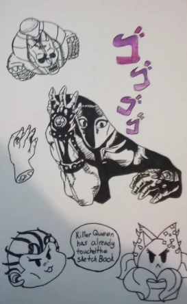 Here's a page filled Kira stuff | Fandom