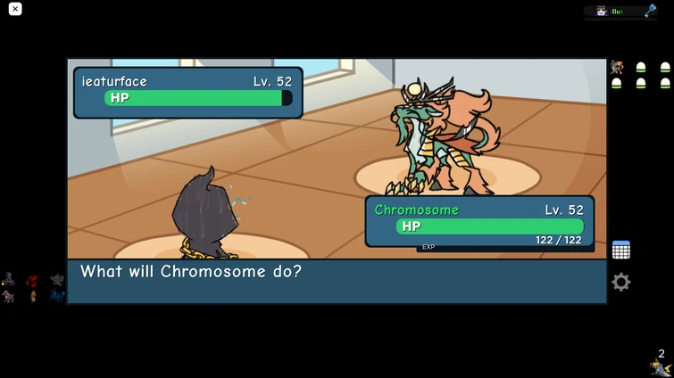 Discuss Everything About Doodle World Wiki | Fandom