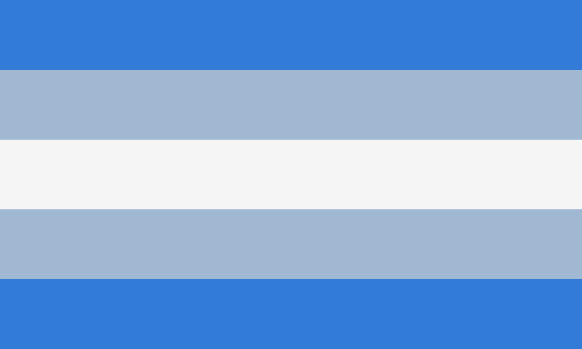 flags! | Fandom