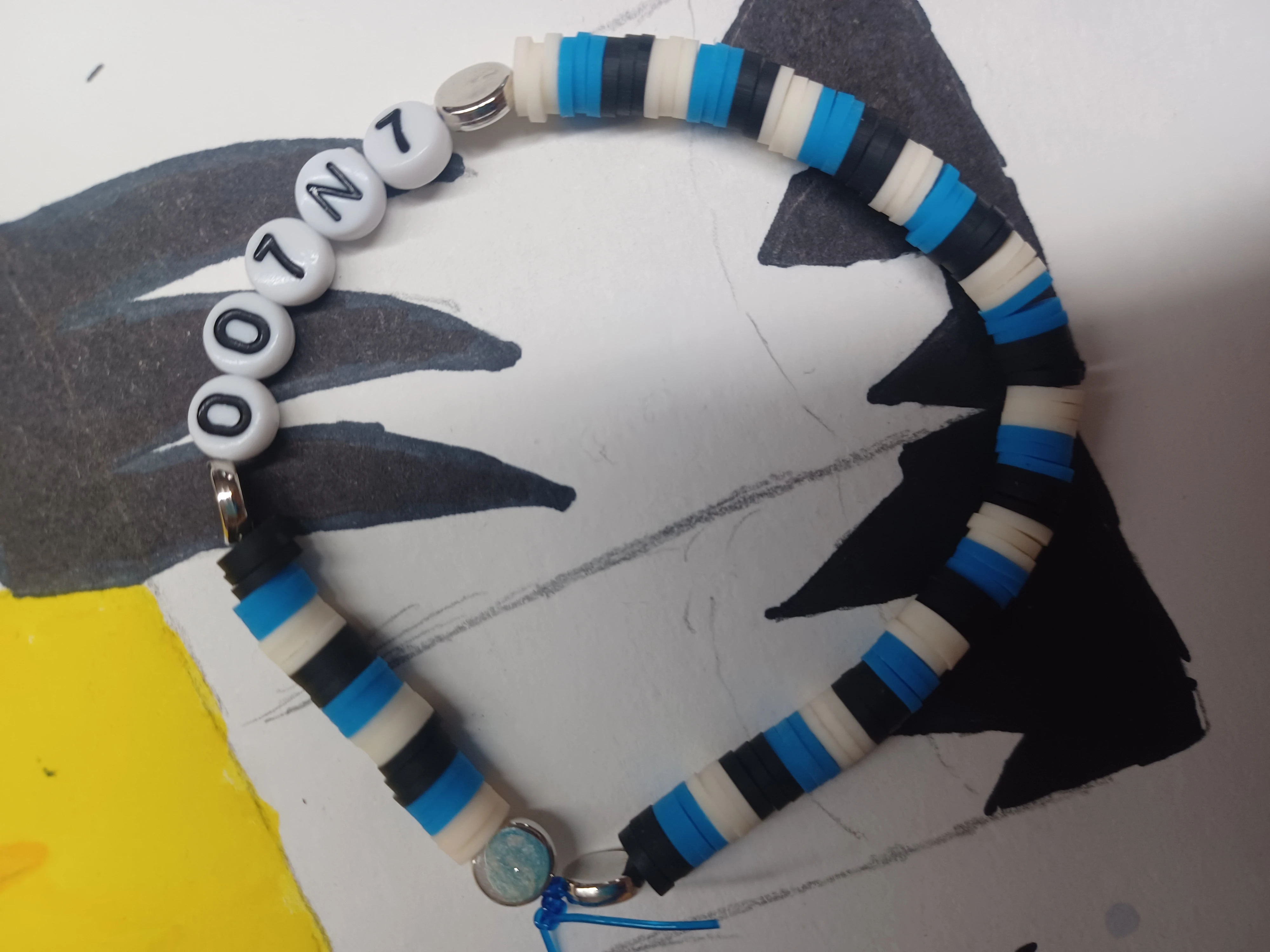 HACKS UP ART | Fandom