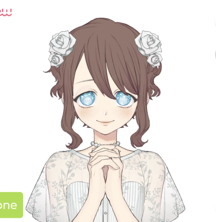 give me a card to make in picrew | Fandom