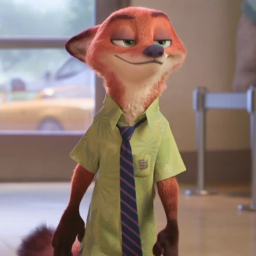 Discuss Everything About Disney Wiki | Fandom