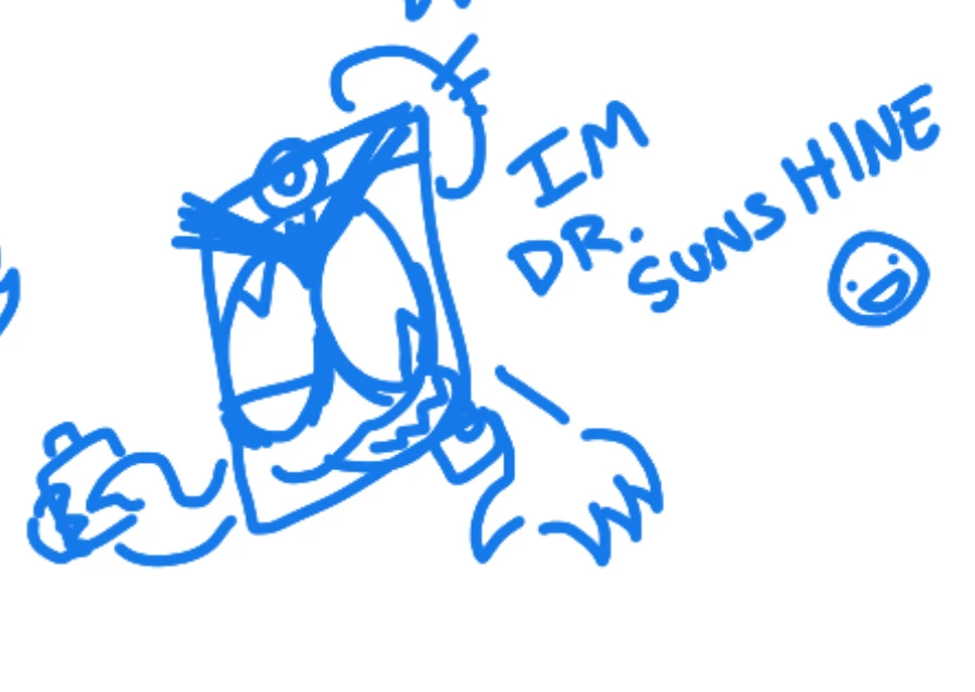 Okay, I think fandoms just broken rn | Fandom