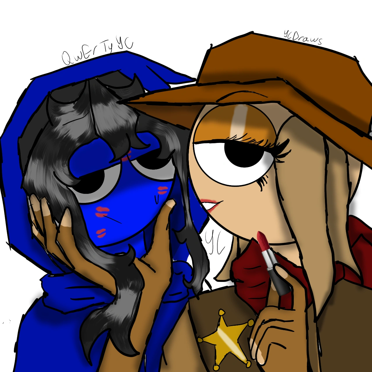 Repost cuz pluh | Fandom