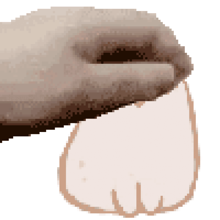 JOIN THE MILK FOAM CAT GANG | Fandom