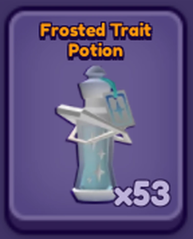 Taking offers! (Coins/dragons/eggs/pots accepted!) | Fandom