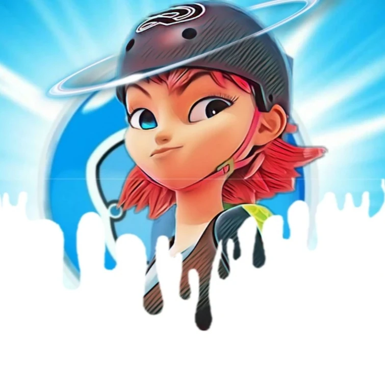 Discuss Everything About Miraculous Ladybug Wiki | Fandom