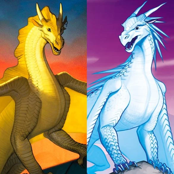 Qinter was possible? | Fandom