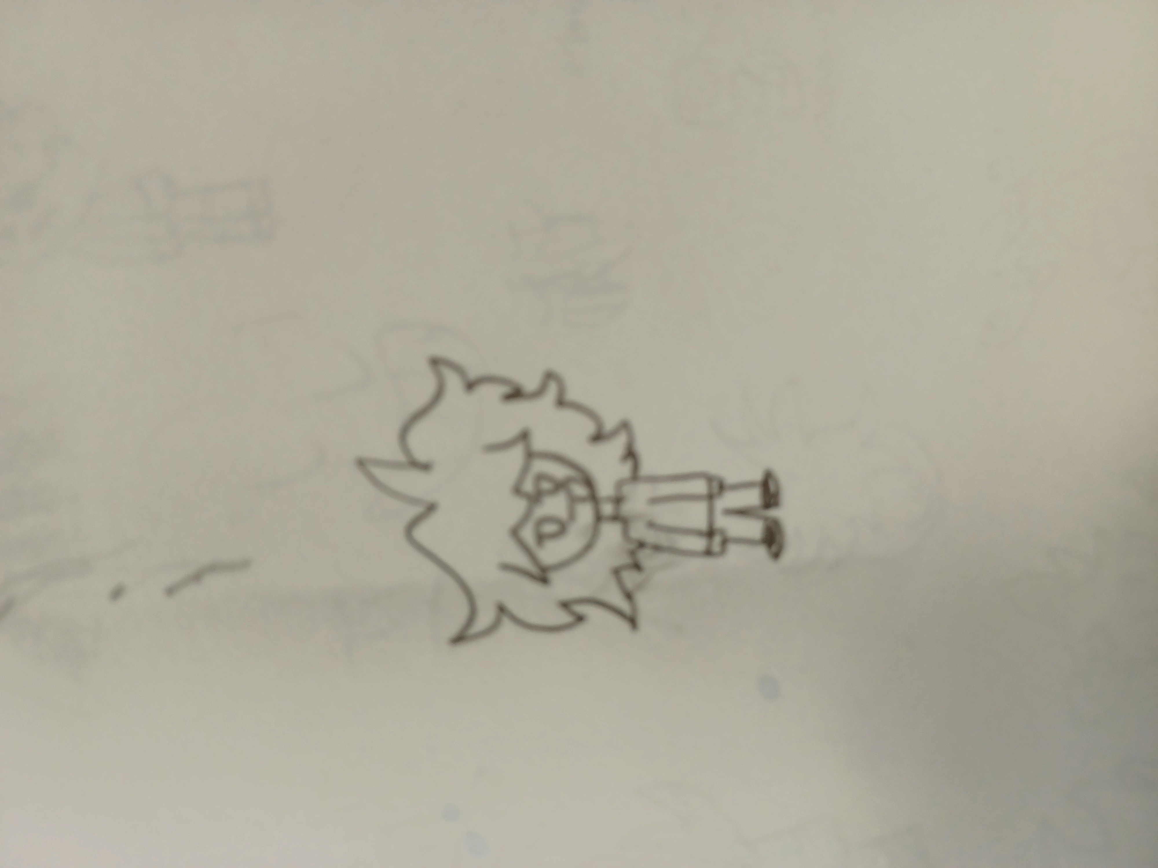 Draw quest lol | Fandom