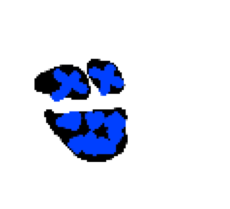 My custom X variant entity | Fandom