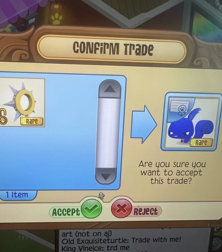 Discuss Everything About Animal Jam Item Worth Wiki | Fandom