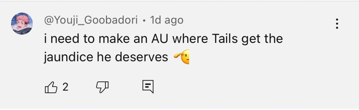 deadly typo | Fandom