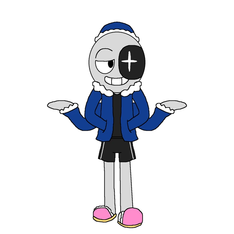 Bro really got them Poppy Kicks | Fandom