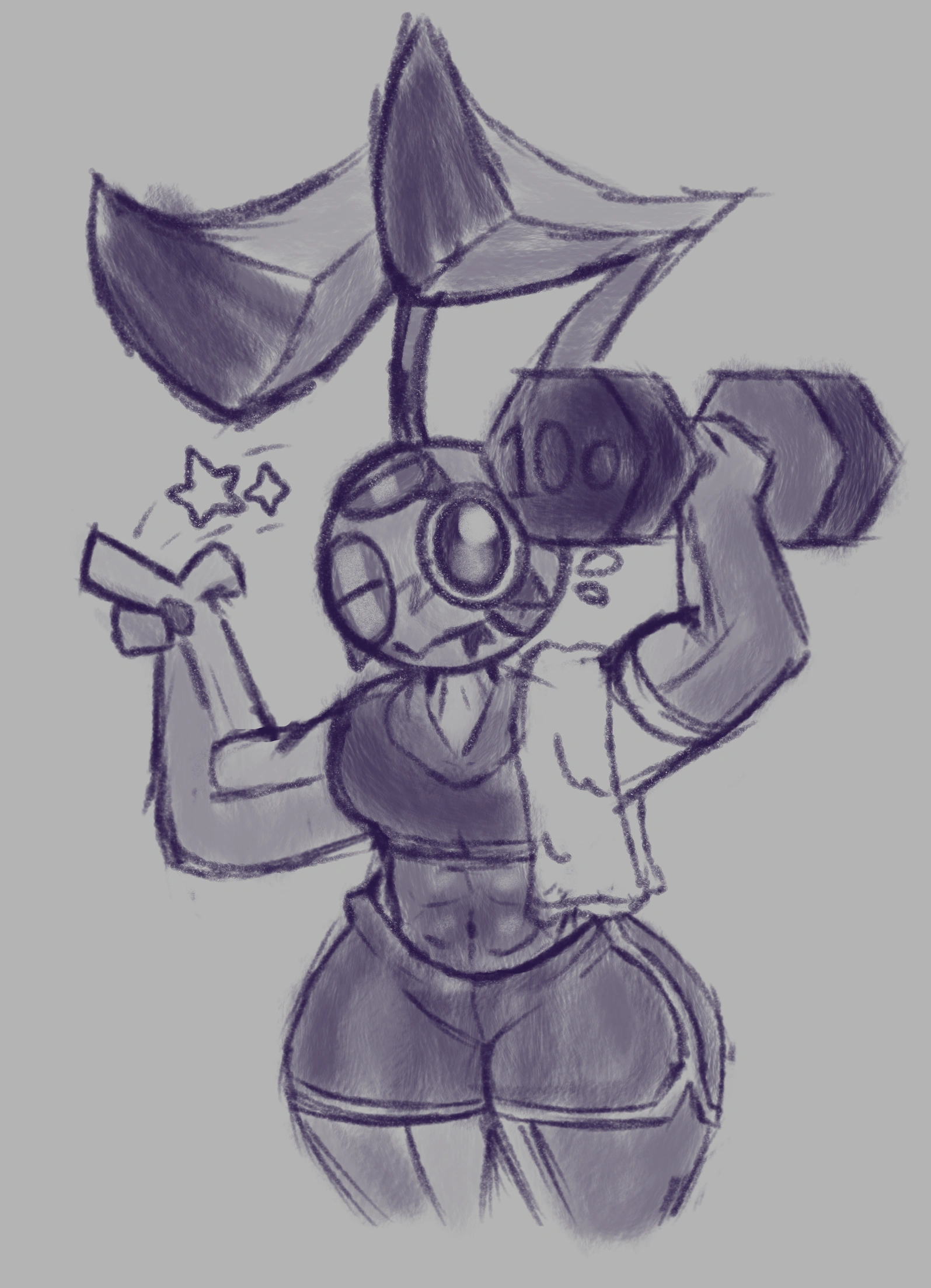 Ok so apparently | Fandom