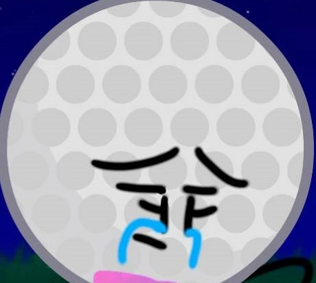 give me the saddest bfdi pictures you have | Fandom