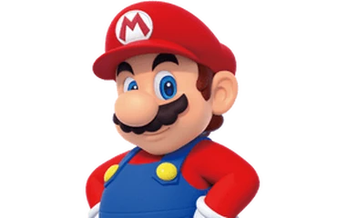 Mario vs Charizard (Super Mario vs Pokemon) | Fandom