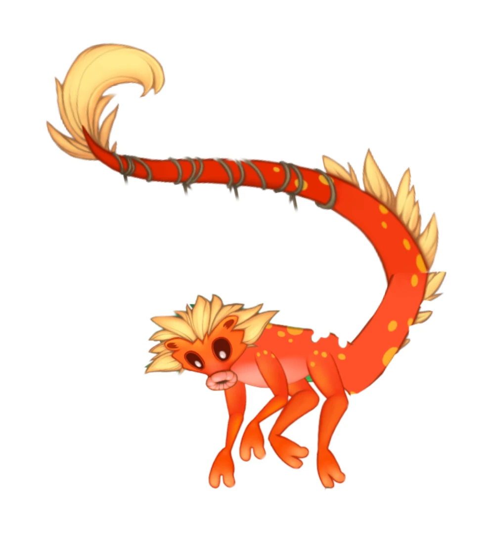 When Plinkajou decides to escape | Fandom