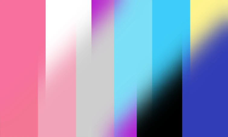 Discuss Everything About Gender Wiki | Fandom