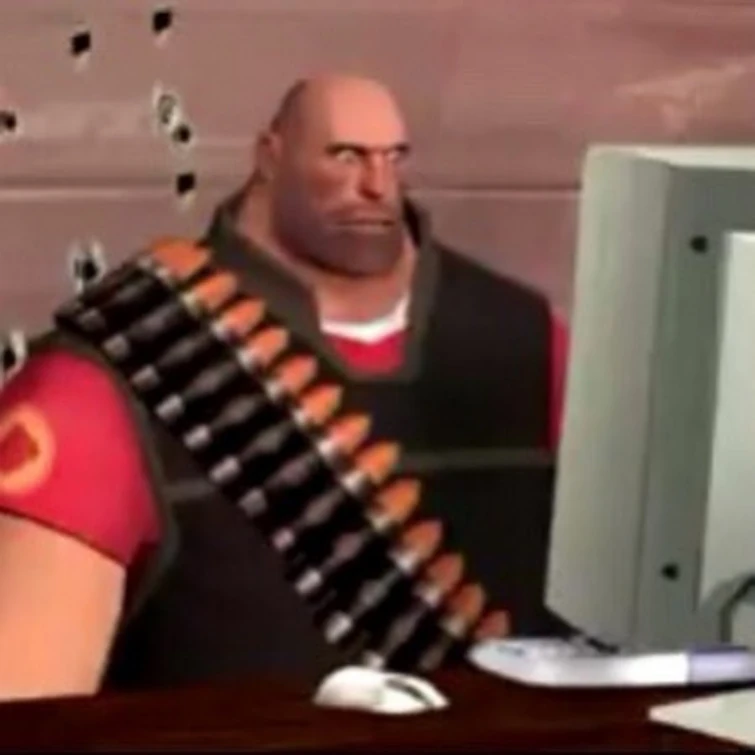 “NICO!” | Fandom