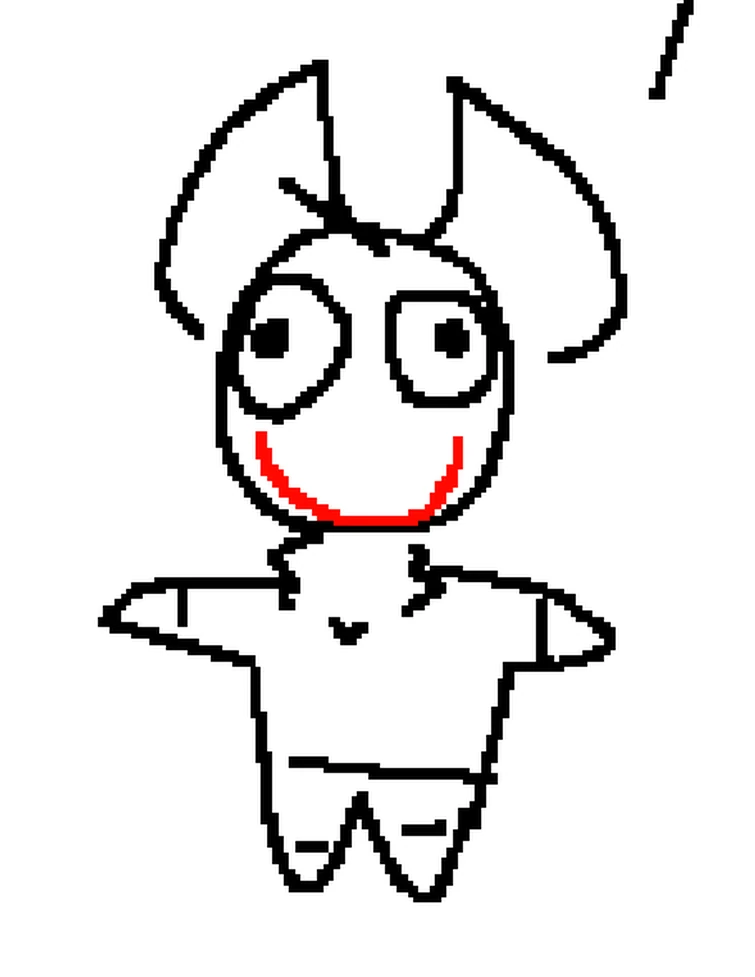 Discuss Everything About Funkipedia Mods Wiki | Fandom