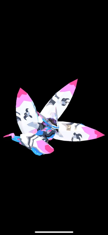 Discuss Everything About Creatures of Sonaria Wiki | Fandom