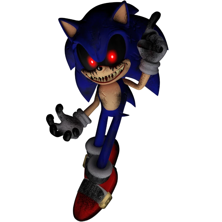 Sonic.exe/lord x tier list | Fandom