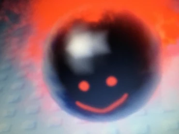 WHAT IS MOST RARE FRIEND | Fandom