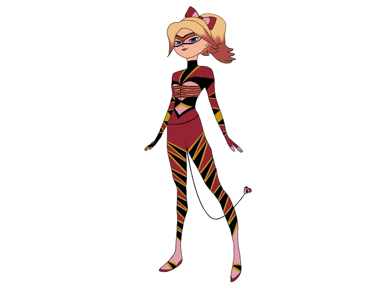 Complete Tyche and Katido AU Heroes (Part 3) | Fandom