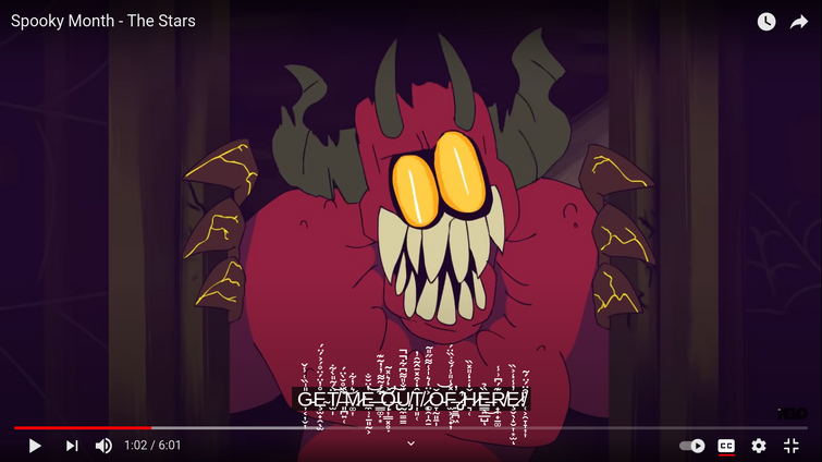 Undiscovered Smear Frames! | Fandom