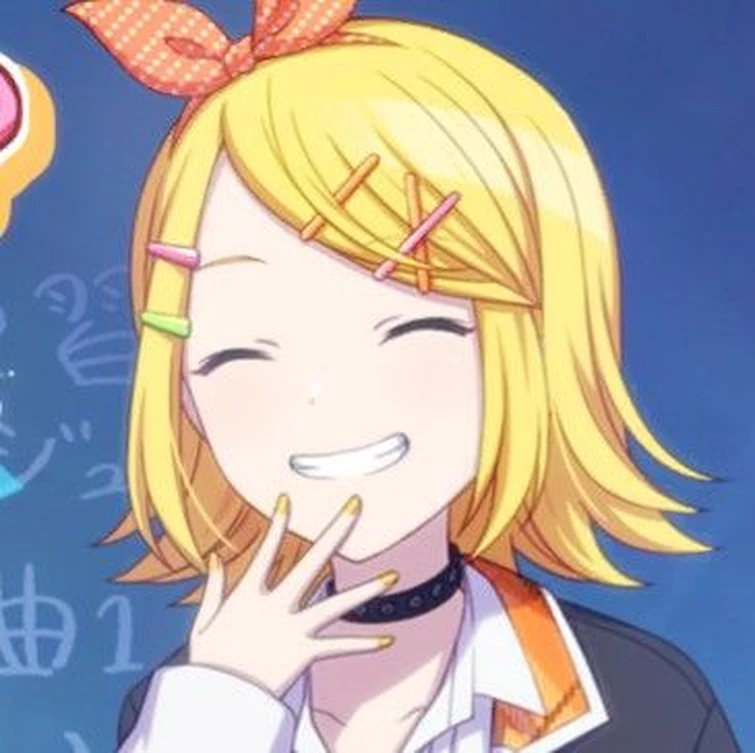 Leo/need Rin ♡♡♡♡ | Fandom