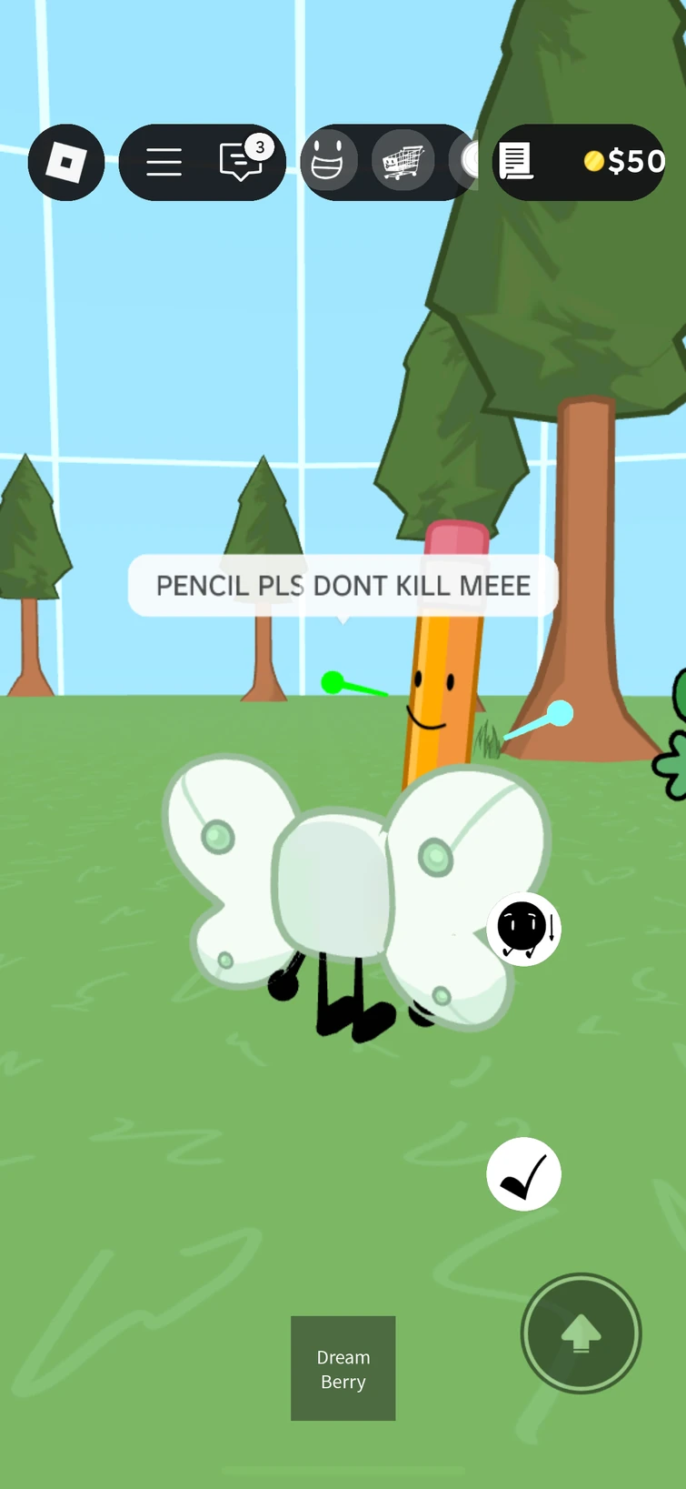 Old OC showcase 1 | Fandom