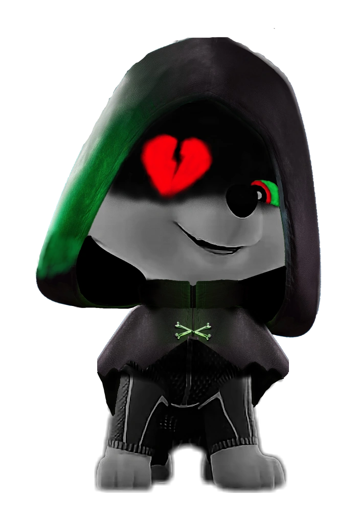 queen of heartless | Fandom