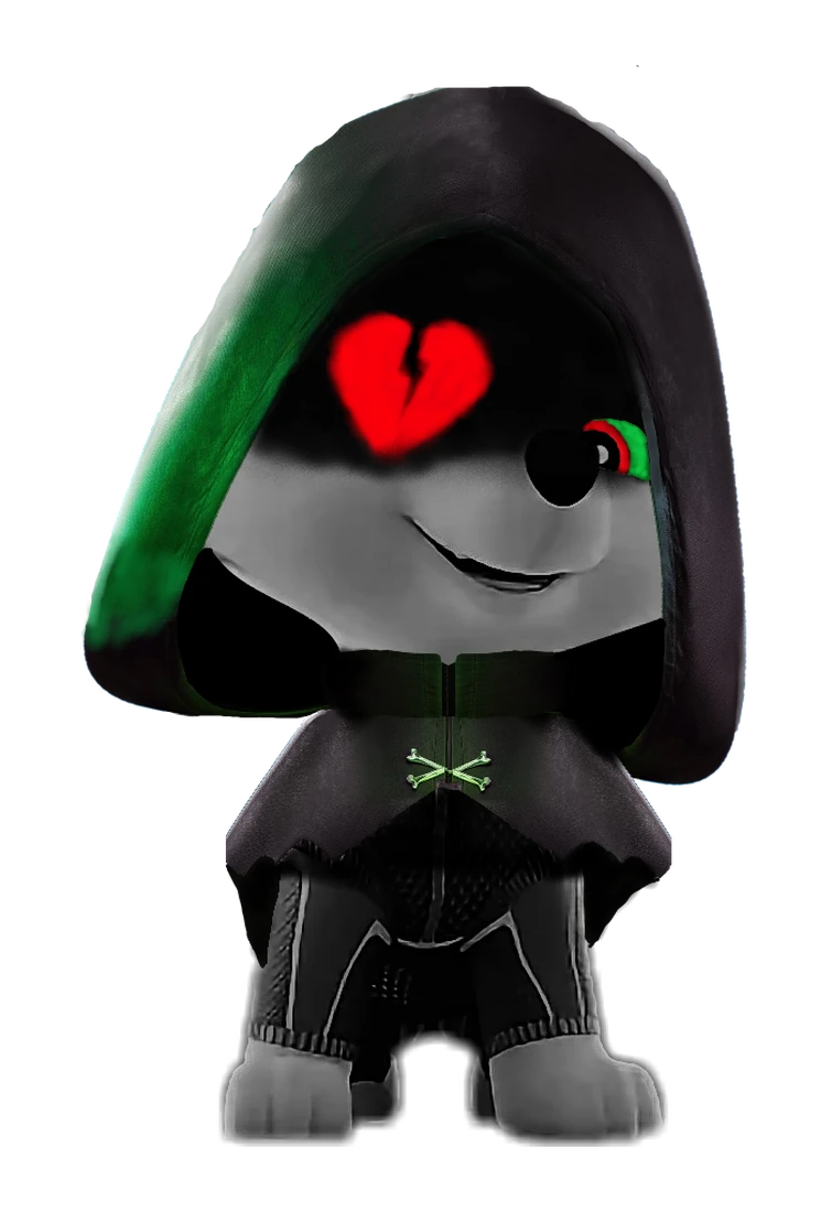 queen of heartless | Fandom