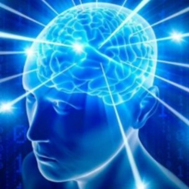 How the monster handlers feel after adding more ethereal monsters ...