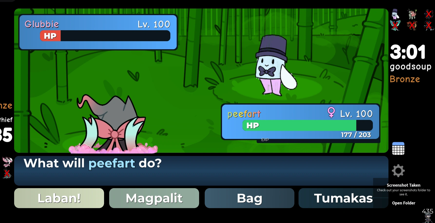 yay peefart!!!!!!!!!!!!!!!!!!!!!!!!!!!!! | Fandom