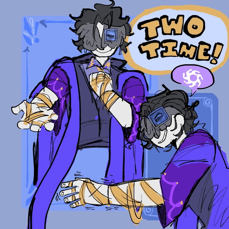 I need help | Fandom