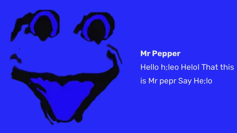 Am i on anyones DNI list | Fandom