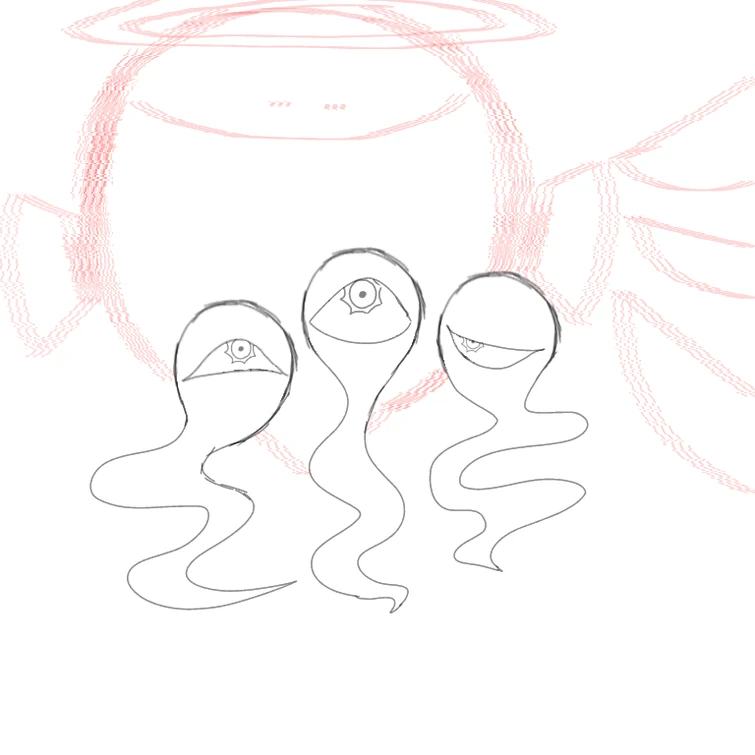 Discuss Everything About Kirby Wiki | Fandom