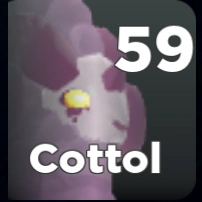 🐑 Cottol Roundup 🐑 | Fandom