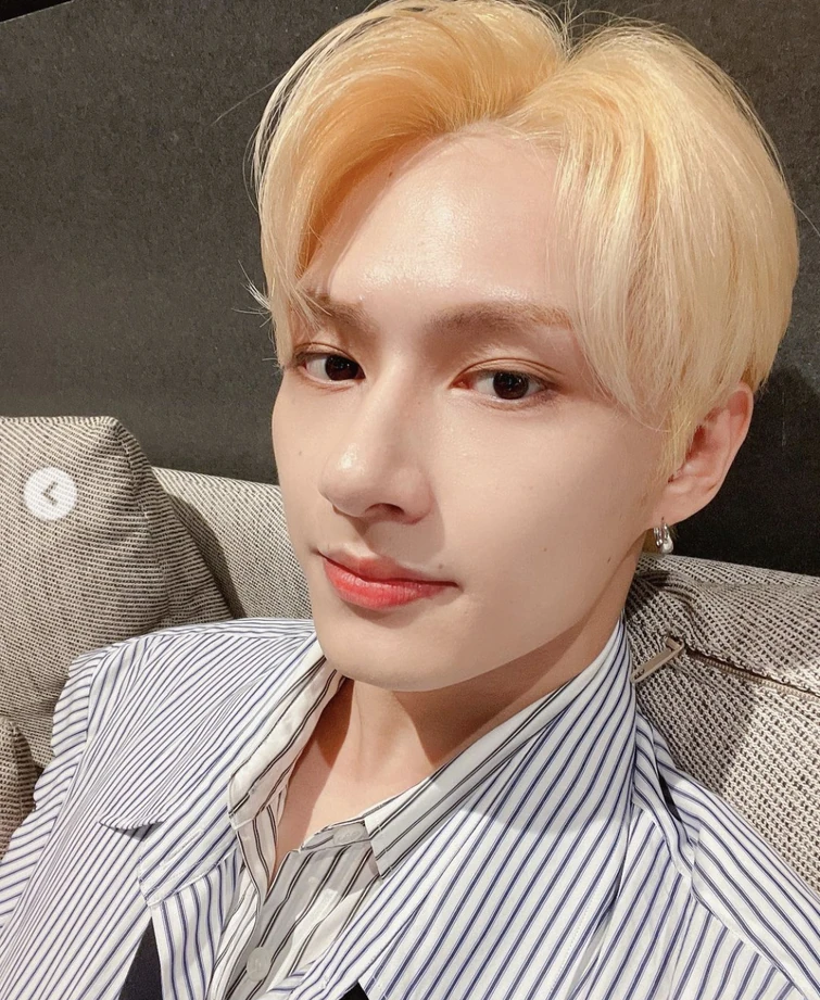 Discuss Everything About Kpop Wiki | Fandom