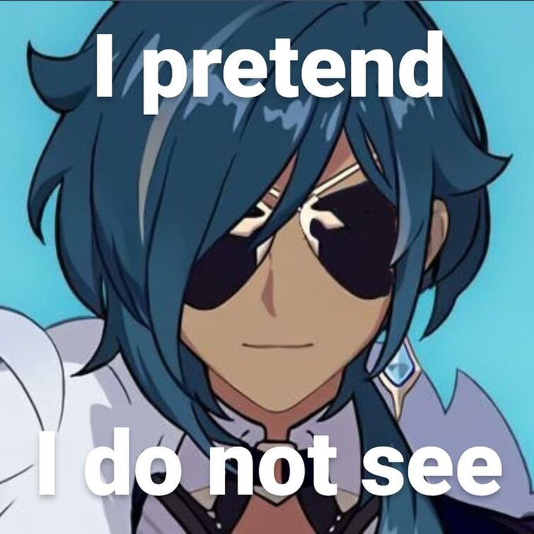 I'm dying of laughter | Fandom