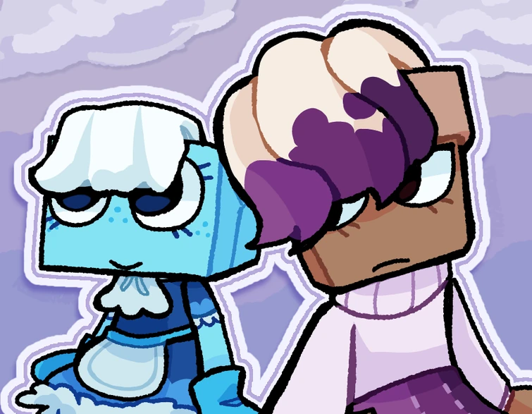 Discuss Everything About Dandy's World Wiki | Fandom