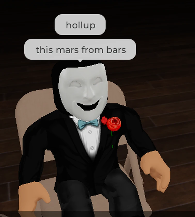 yo guys how do i change usernames | Fandom